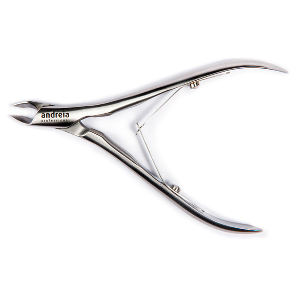 Alicate de cutículas Andreia Manicure Tools | Jorge Gonçalves Lda.