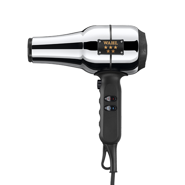 Secador Wahl Barber Dryer | Jorge Gonçalves Lda.